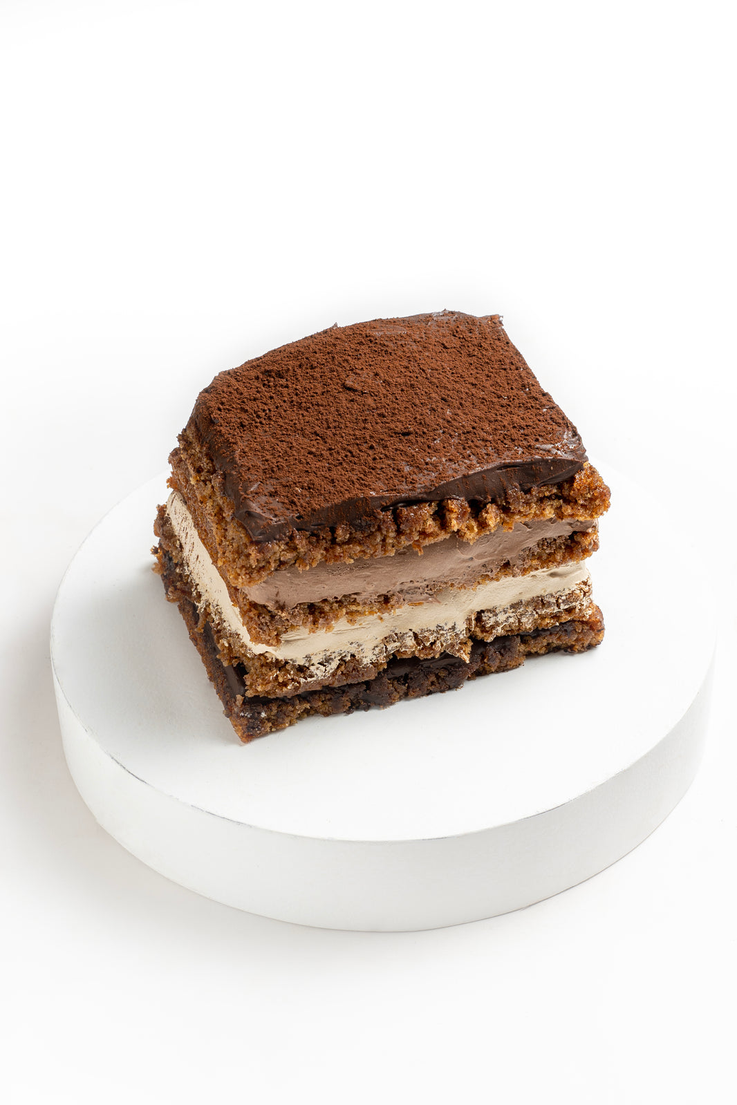 Healthy Cakes for Birthdays & Special Occasions Mumbai – Paleoo Bakes