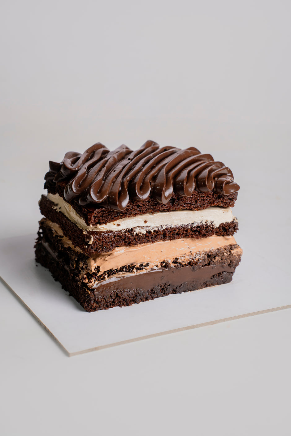 Catalogue – My Store