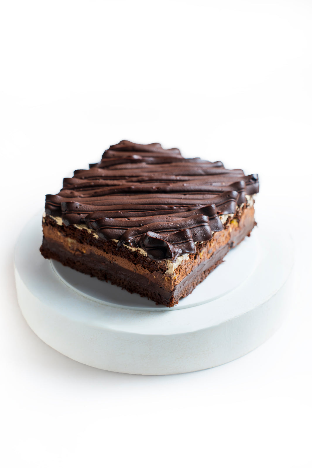 Healthy Cakes for Birthdays & Special Occasions Mumbai – Paleoo Bakes