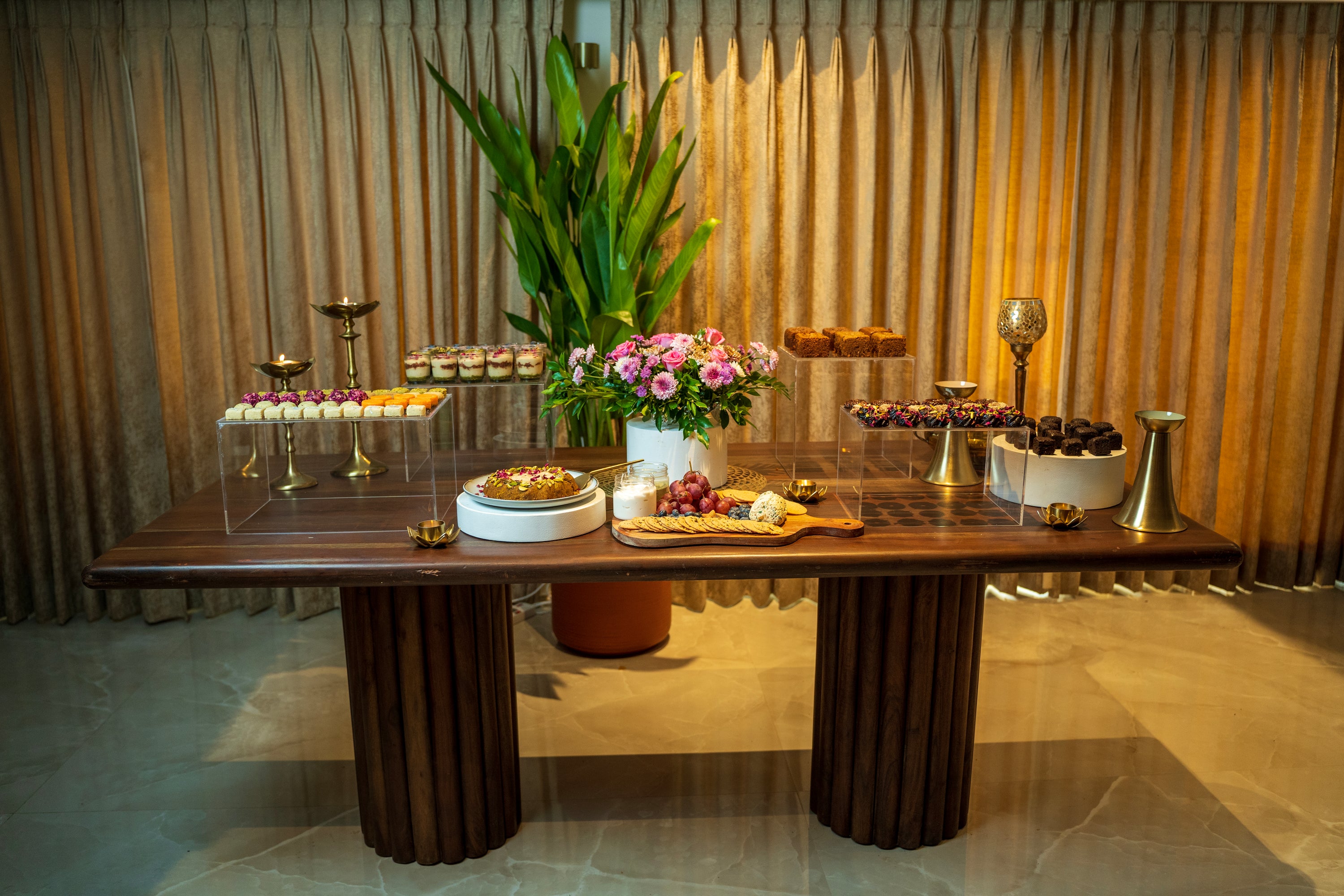 Catering – My Store